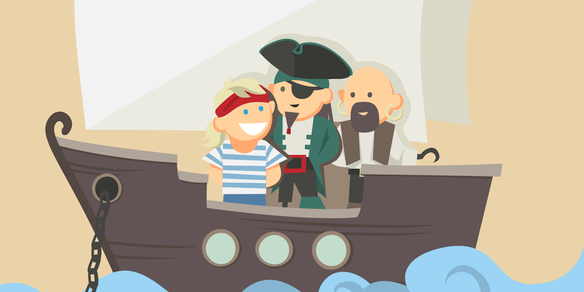 Ten Ways to Get Employee Induction Right Infographic - Infographic Transcript